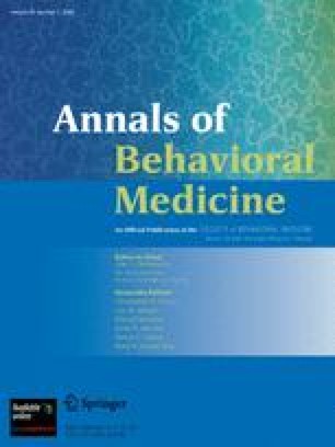 Measuring spiritual well-being in people with cancer: The functional ...