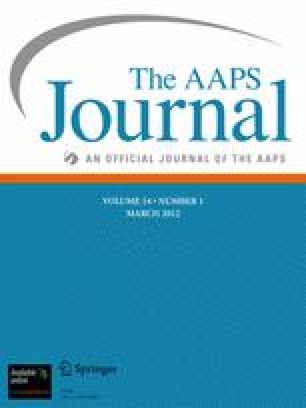 Structure-Based Virtual Screening for Drug Discovery: a Problem-Centric ...