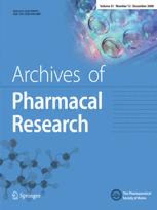 Simultaneous determination of methamphetamine, 3,4-methylenedioxy- N ...