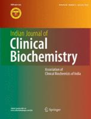 Modification of Jaffe’s kinetic method decreases bilirubin interference ...