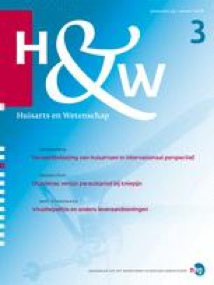 Decidual cast | SpringerLink