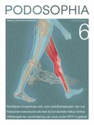 Is de Hubscher-manoeuvre een geschikte test? | SpringerLink