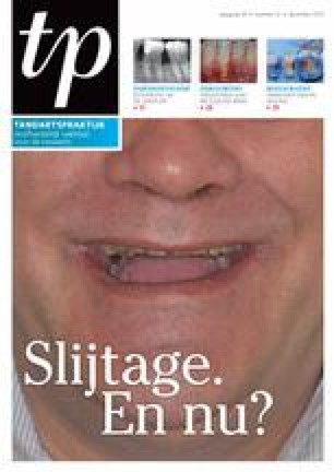 Fibromen en fibroomachtige zwellingen | SpringerLink