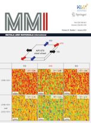 Modelling and Simulation of the Electrical Resistance Sintering Process ...