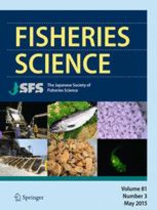 Life history traits and implications for conservation of rock carp ...