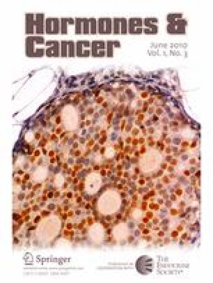 In Utero Exposure to Diethylstilbestrol (DES) or Bisphenol-A (BPA ...