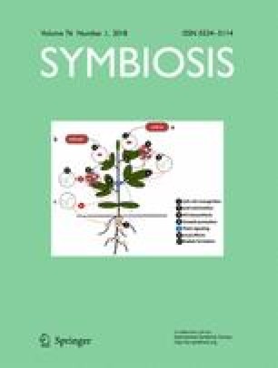 Effect of gut bacteria on fitness of the Chinese citrus fly, Bactrocera ...