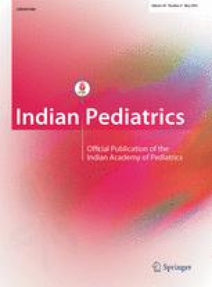 Development and validation of Language Evaluation Scale Trivandrum for ...