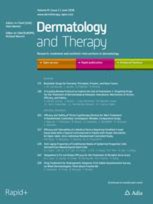 Integra®-Dermal Regeneration Template and Split-Thickness Skin Grafting ...