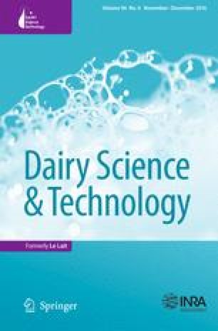 Editorial | SpringerLink