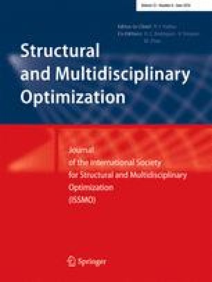 Topology optimization: a review for structural designs under vibration ...