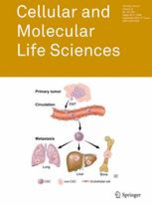 Whole transcriptome analysis with sequencing: methods, challenges and ...