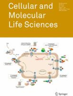 From the endoplasmic reticulum to the plasma membrane: mechanisms of ...