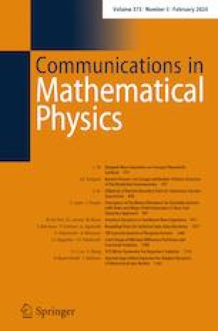 Jessica Elisa Massetti