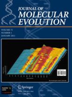 The Last Universal Common Ancestor (LUCA) and the Ancestors of Archaea ...