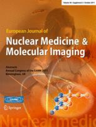 Poster Presentations | SpringerLink