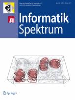 Approximate Computing | SpringerLink