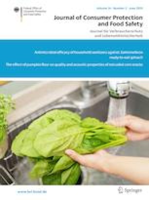 Heat treatment effects on chilling injury and disease incidence in ...