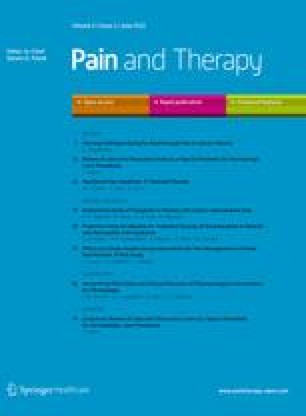 Review of Lidocaine/Tetracaine Cream as a Topical Anesthetic for ...