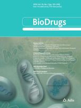 PF-06881893 (Nivestym™), a Filgrastim Biosimilar, Versus US-Licensed ...