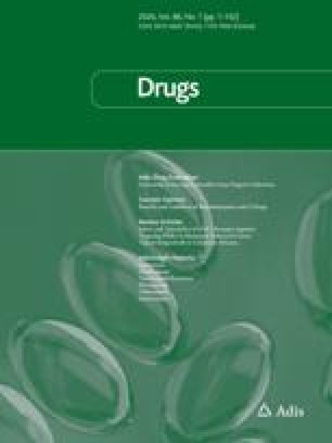 Octocog Alfa, Antihaemophilic Factor (Recombinant), Plasma/Albumin Free ...