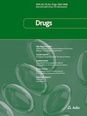 Cell-Based Quadrivalent Inactivated Influenza Virus Vaccine (Flucelvax ...