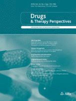 Naloxone nasal spray (Nyxoid®) in opioid overdose: a profile of its use ...