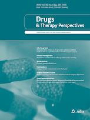Midazolam oral solution (Ozalin®): a profile of its use for procedural ...
