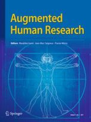 Augmented Cognition via Brainwave Entrainment in Virtual Reality: An ...