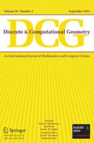 Morse Theory for Filtrations and Efficient Computation of Persistent Homology | SpringerLink