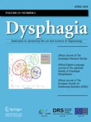 Grading Dysphagia as a Toxicity of Head and Neck Cancer: Differences in ...