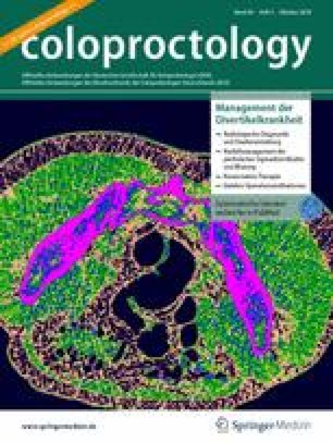 Perianal streptococcal dermatitis in adults | SpringerLink