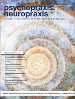 Die CERAD-Testbatterie | SpringerLink