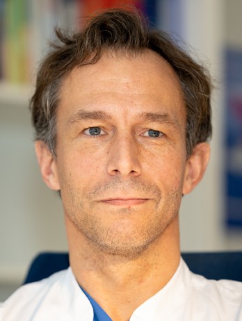 Vorbereitungskurs zur Facharztprüfung Innere Medizin | springermedizin.de