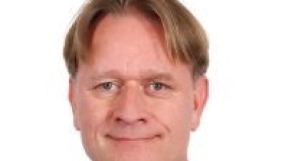 Discover Geoscience | Home