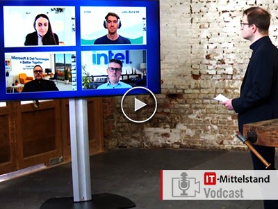 Innere Ressourcen stärken durch selbstwirksame Raumgestaltung ...