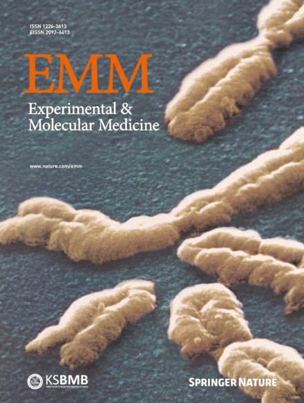 Volume 50 Issue 12, December 2018