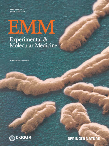 Volume 54 Issue 3, March 2022