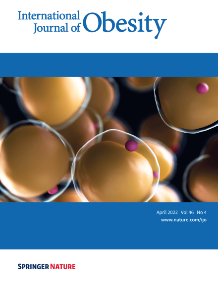 Volume 46 Issue 4, April 2022