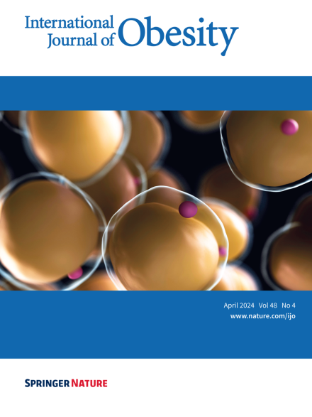 Volume 48 Issue 4, April 2024