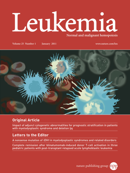 Volume 25 Issue 1, January 2011