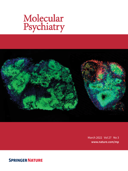 Volume 27 Issue 3, March 2022