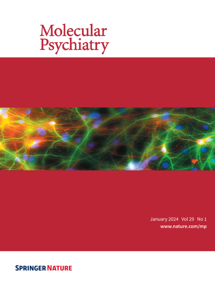 Volume 29 Issue 1, January 2024