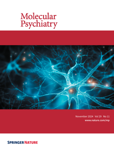 Volume 29 Issue 11, November 2024