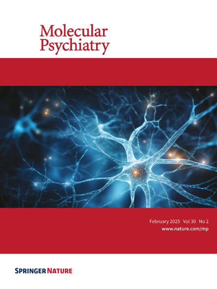 Volume 30 Issue 2, February 2025