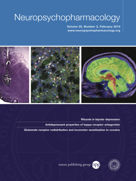 Volume 35 Issue 3, February 2010