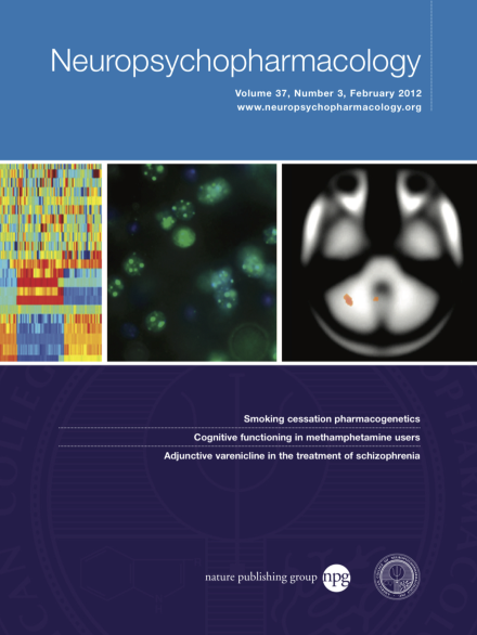 Volume 37 Issue 3, February 2012