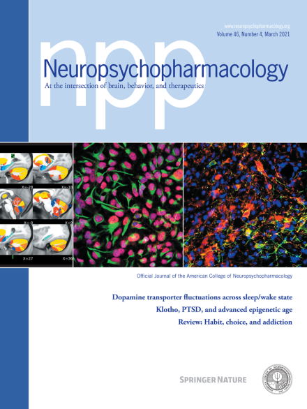 Volume 46 Issue 4, March 2021