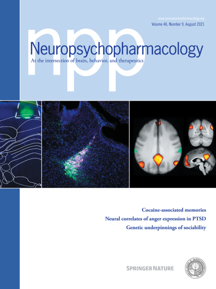 Volume 46 Issue 9, August 2021