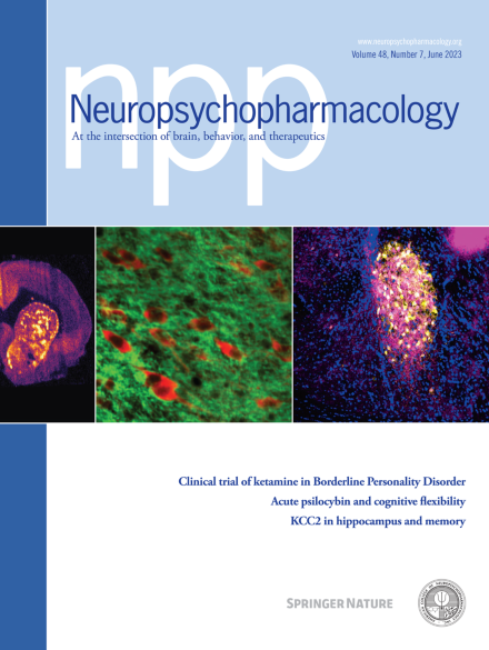 Volume 48 Issue 7, June 2023